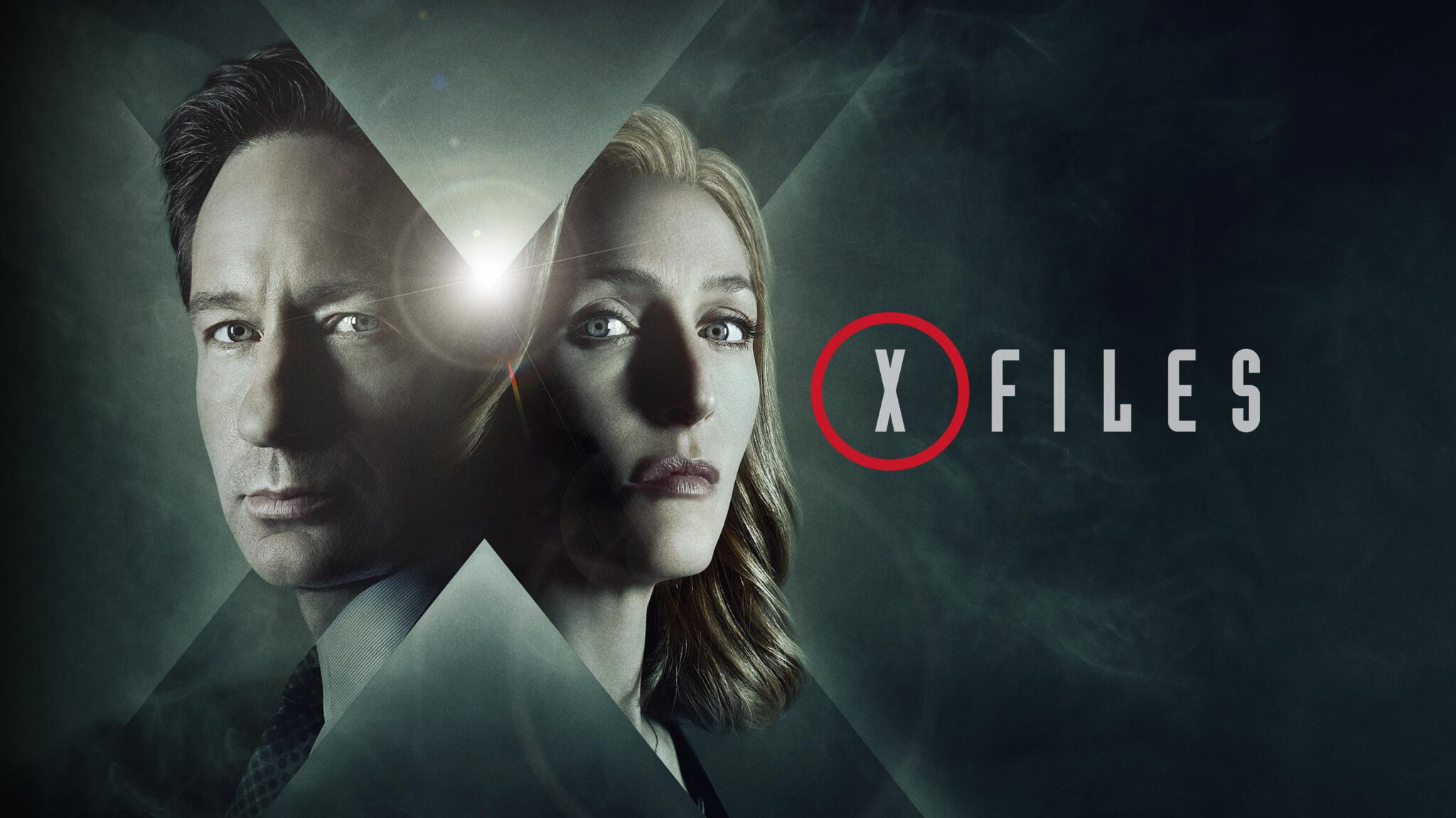 Descubre el Enigma Detrás de "The X-Files": 10 Curiosidades
