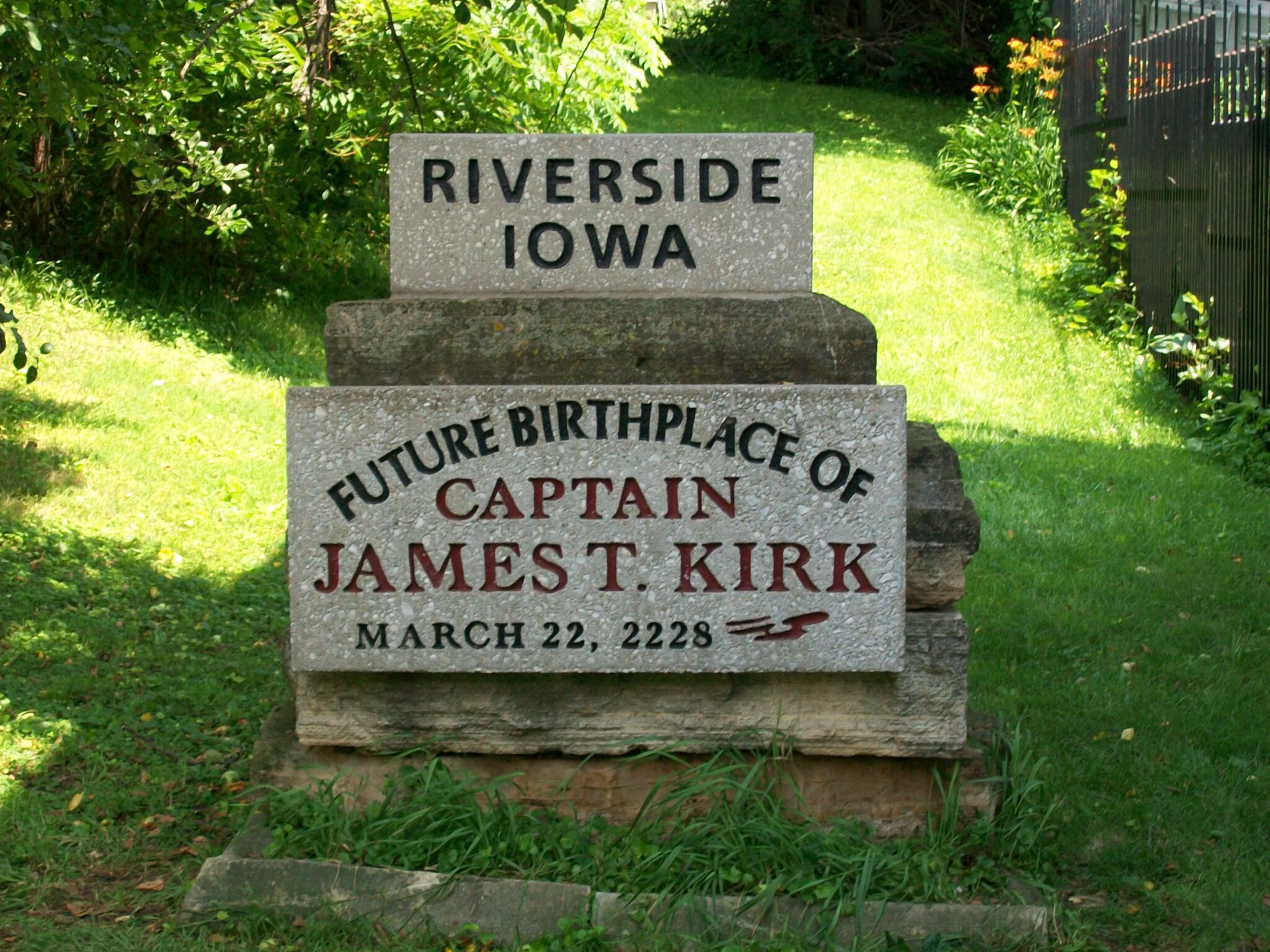 Kirk: El Capitán Legendario de Star Trek